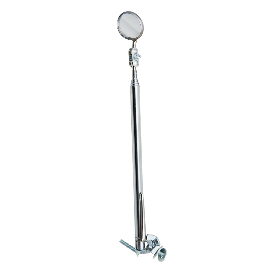 Inspection Mirrors – Ullman Devices