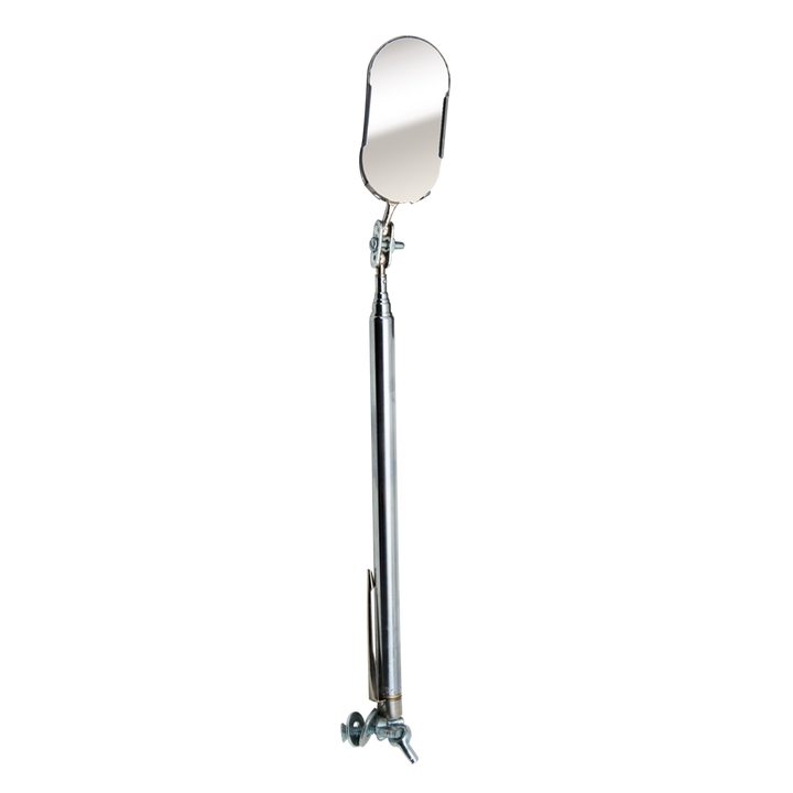 Inspection Mirrors – Ullman Devices