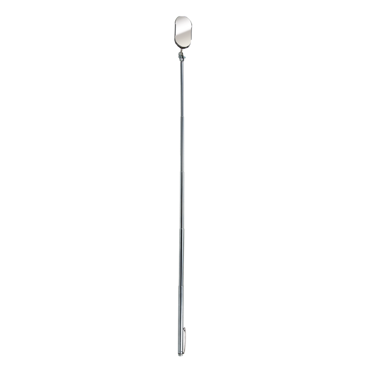 Inspection Mirrors – Ullman Devices