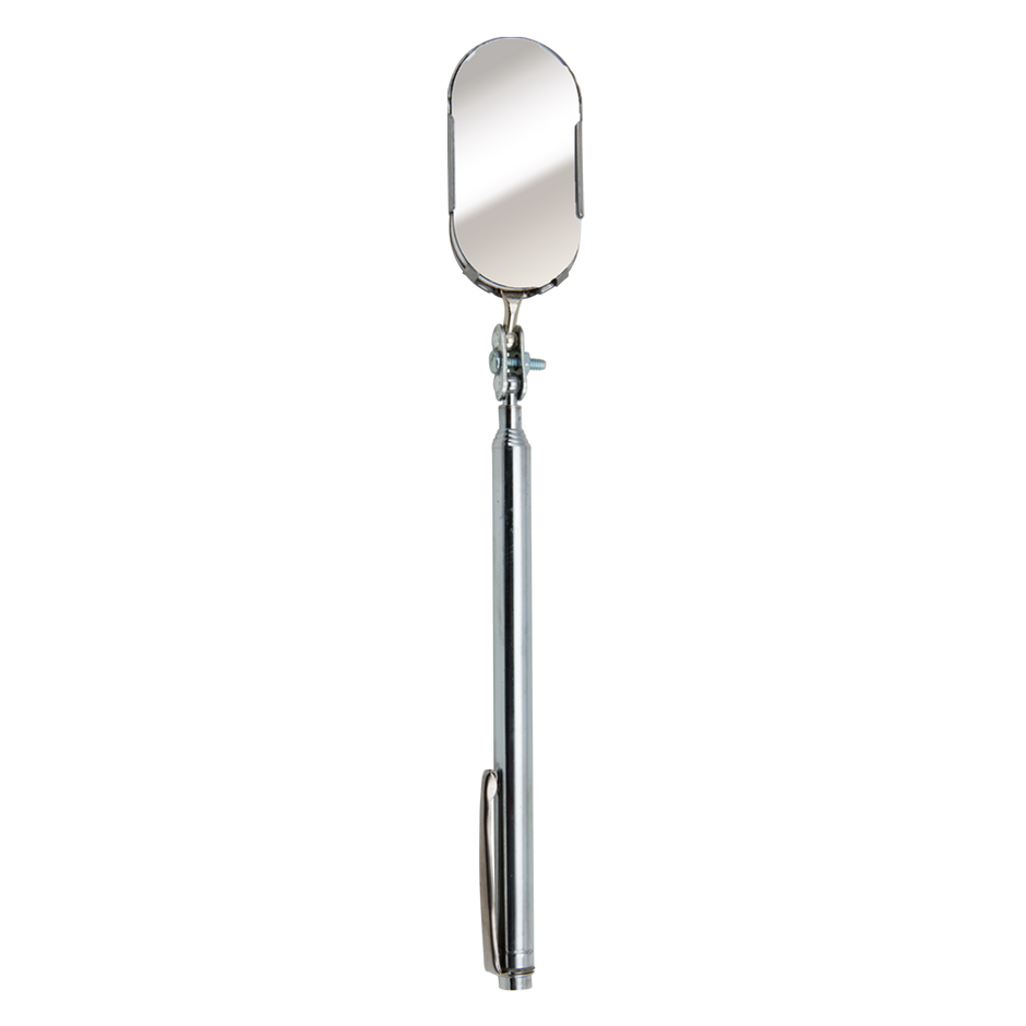 Inspection Mirrors – Ullman Devices