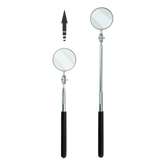 Inspection Mirrors – Ullman Devices