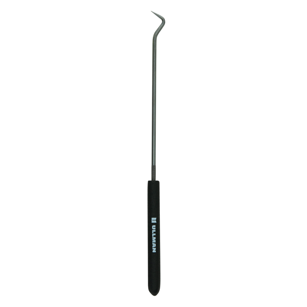 Products – Page 2 – Ullman Devices