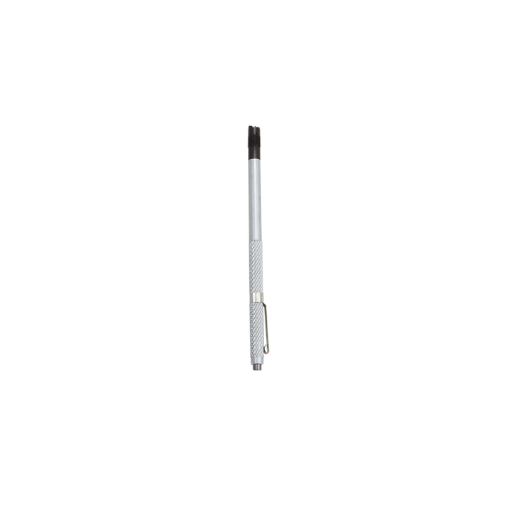Screw Starters – Ullman Devices