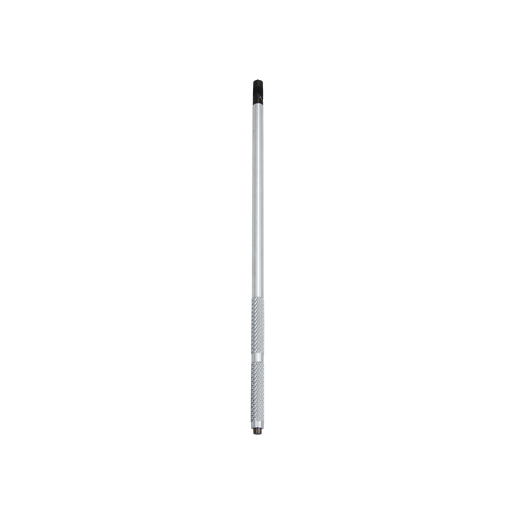 Screw Starters – Ullman Devices