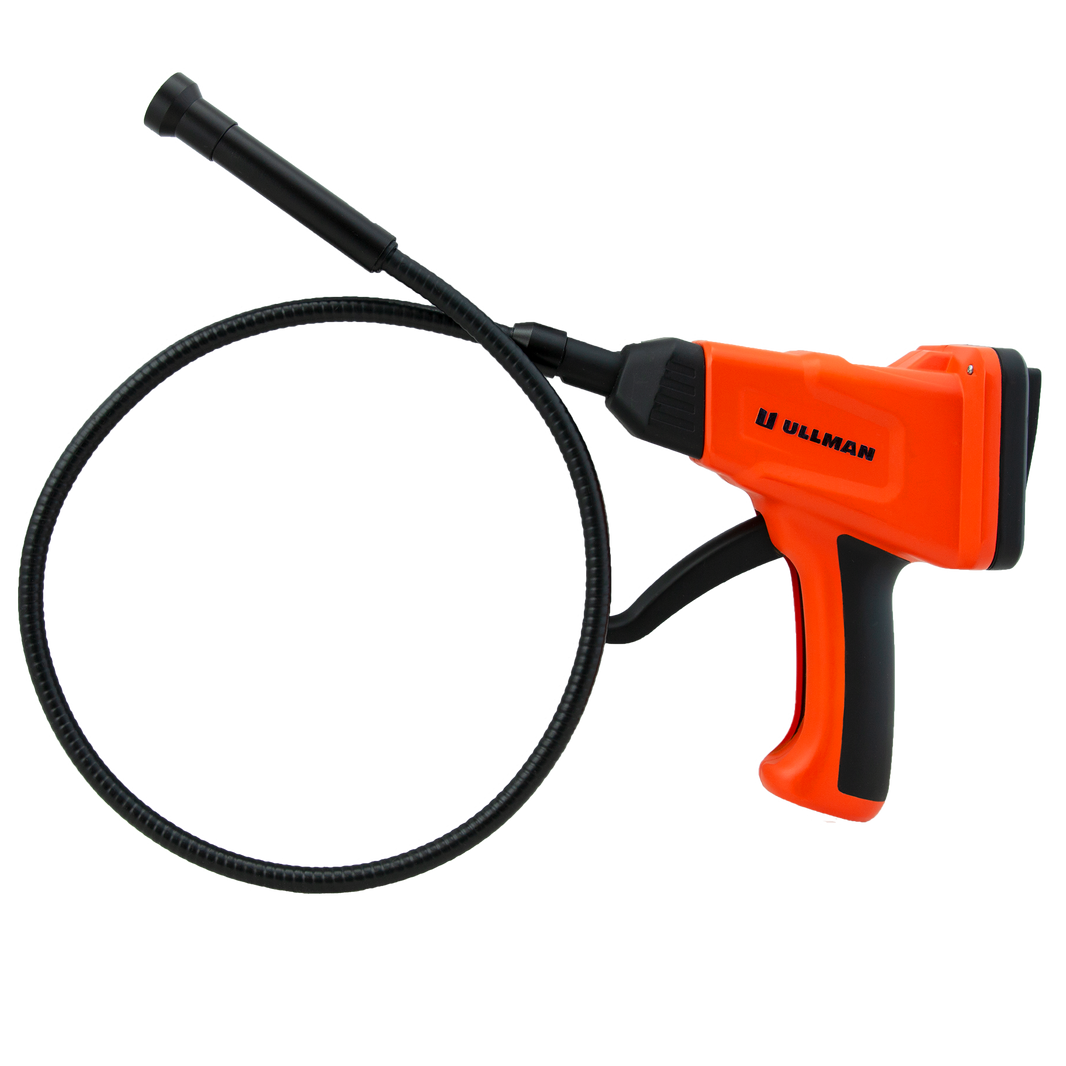 Pick-Up Tools – Ullman Devices