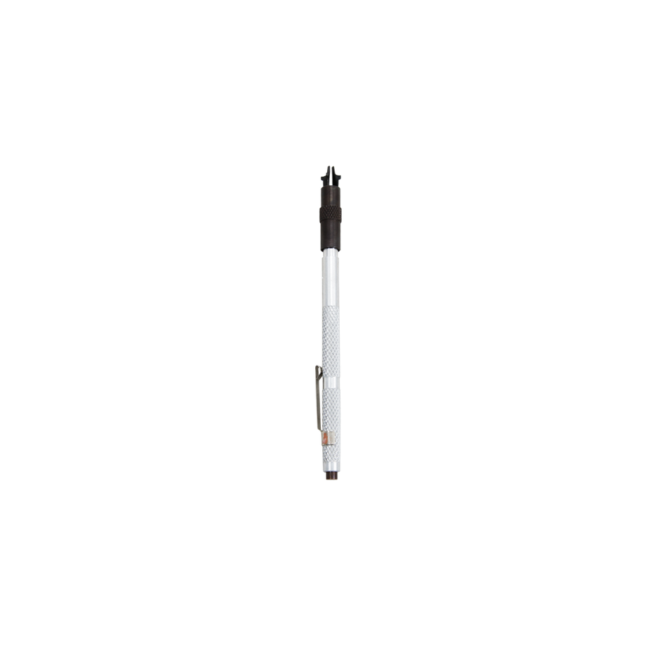 Screw Starters – Ullman Devices