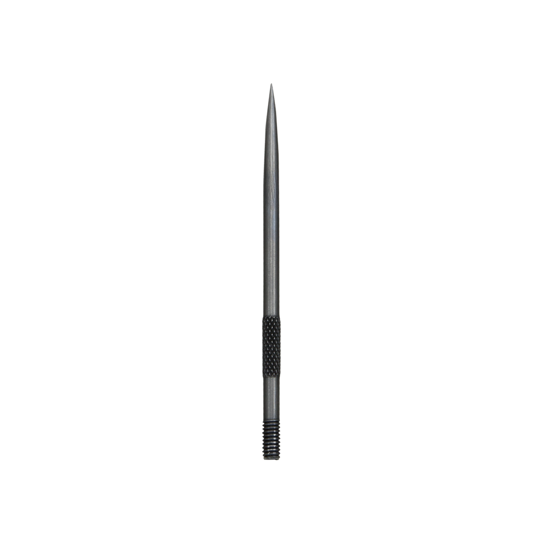 Products – Ullman Devices