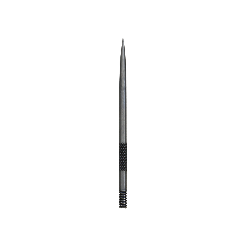 Products – Ullman Devices
