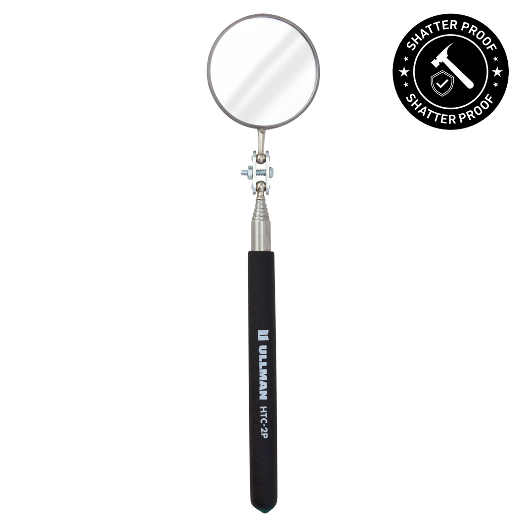 Inspection Mirrors – Page 2 – Ullman Devices