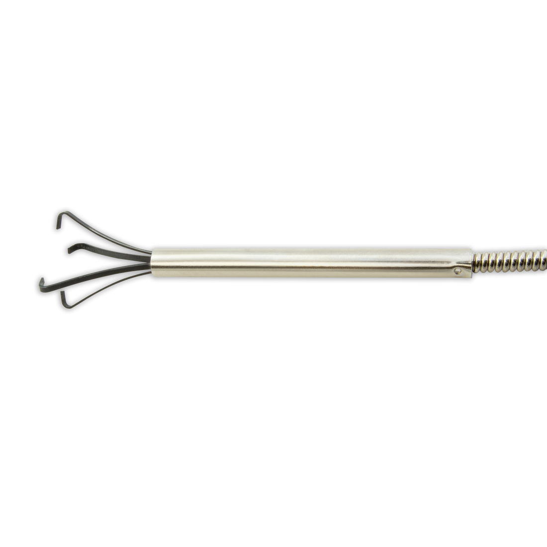 NO.17 - Flexible Spring Claw Pick-Up Tool – Ullman Devices