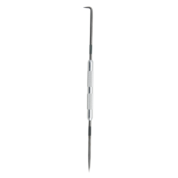 NO.1810 - Double Pointed Scriber – Ullman Devices