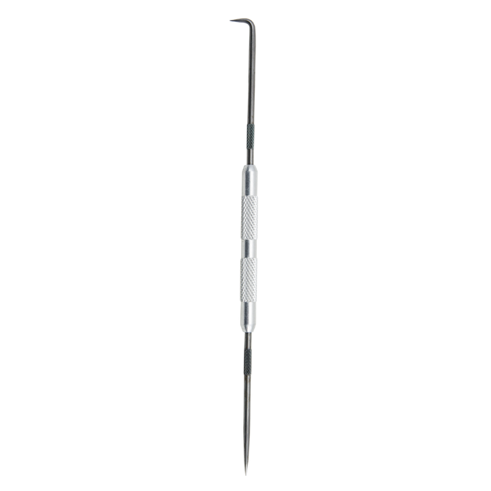 NO.1810 - Double Pointed Scriber – Ullman Devices