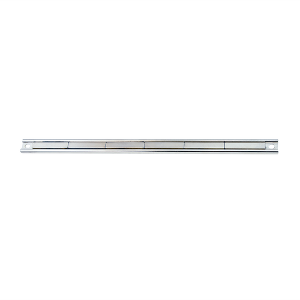 Magnetic Rails – Ullman Devices