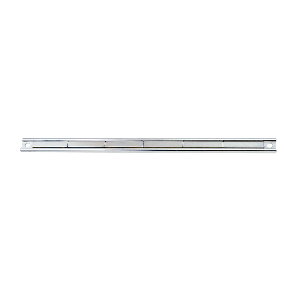 Magnetic Rails – Ullman Devices